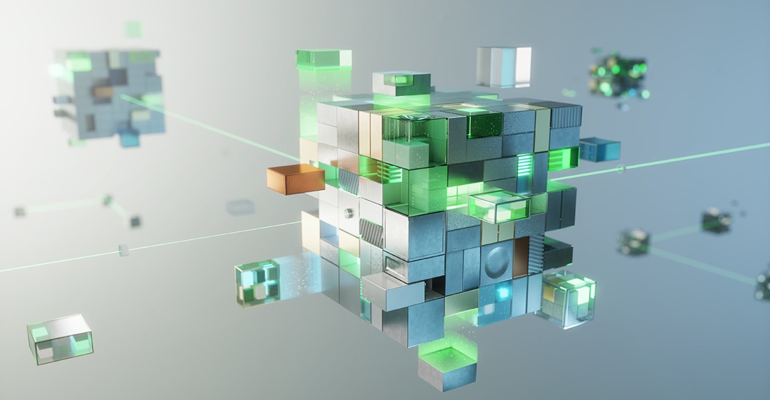 5 AI tools to elevate your digital design toolkit