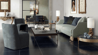 Archviz Explained: A comprehensive guide