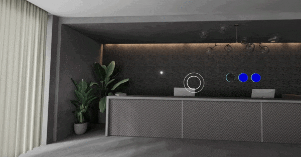 Archviz explained: A comprehensive guide