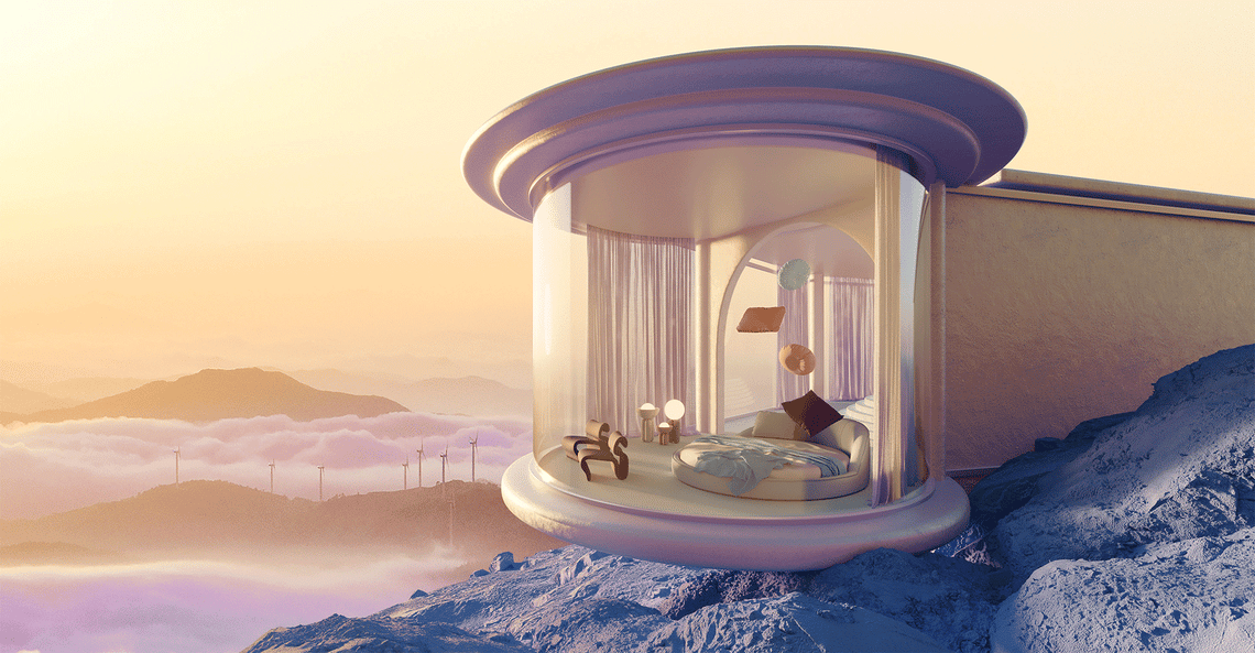 Archviz Explained: A comprehensive guide