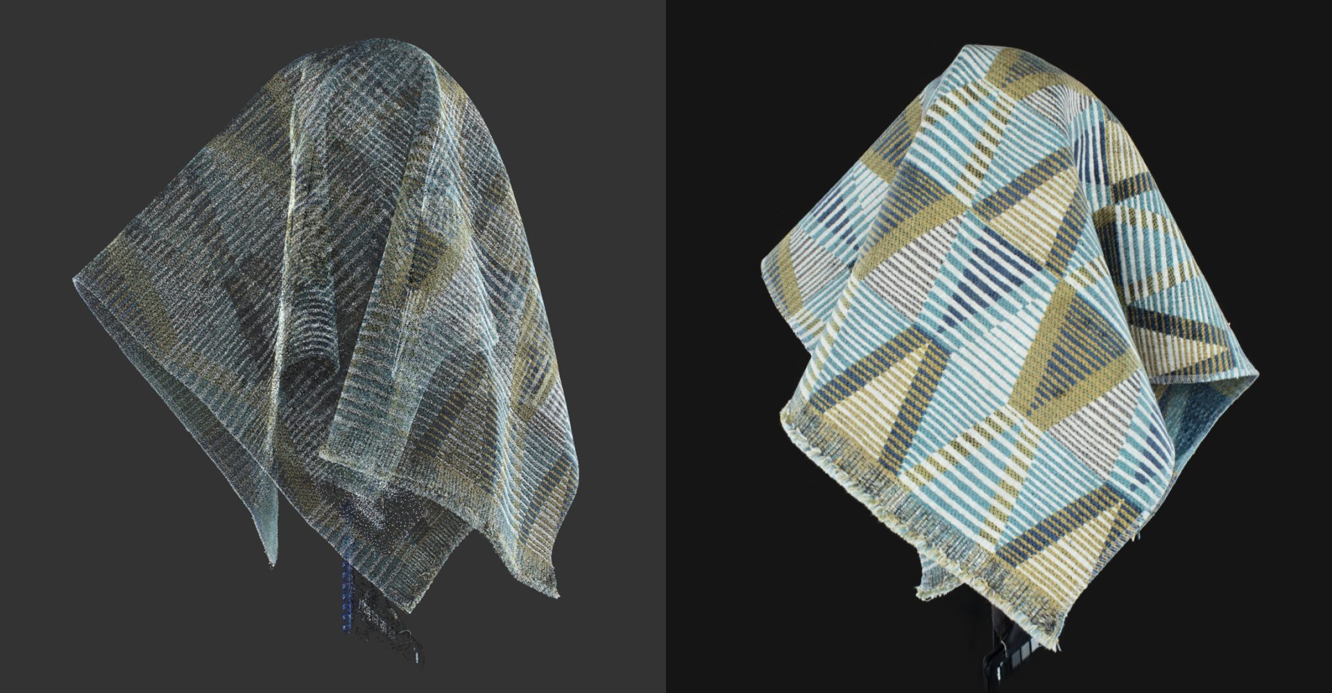 Exploring 3D gaussian splatting: A new frontier in 3D graphics