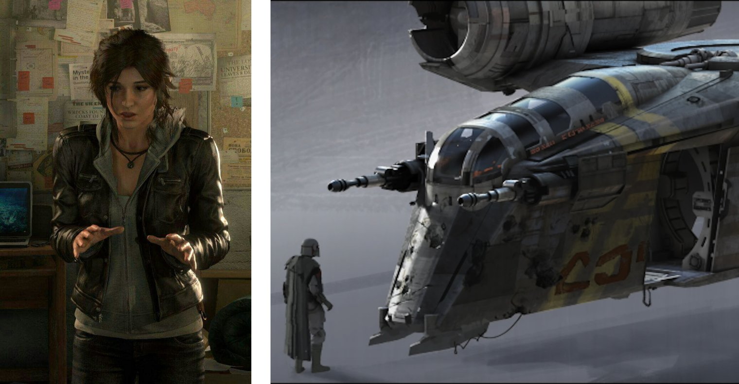 Physically-Based Rendering: Understanding the technology and techniques