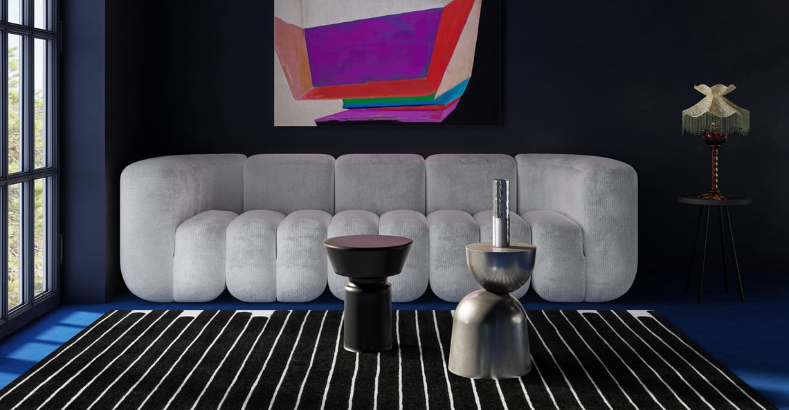 Physically-Based Rendering: Understanding the technology and techniques