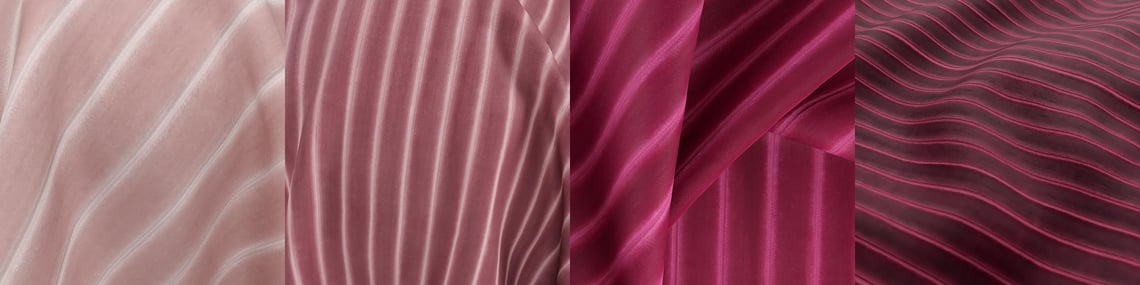 Physically-Based Rendering: Understanding the technology and techniques