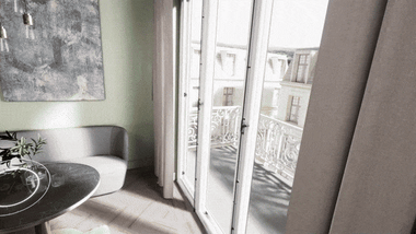 Unlocking the secrets of stunning 3D room scene visualisations for ...