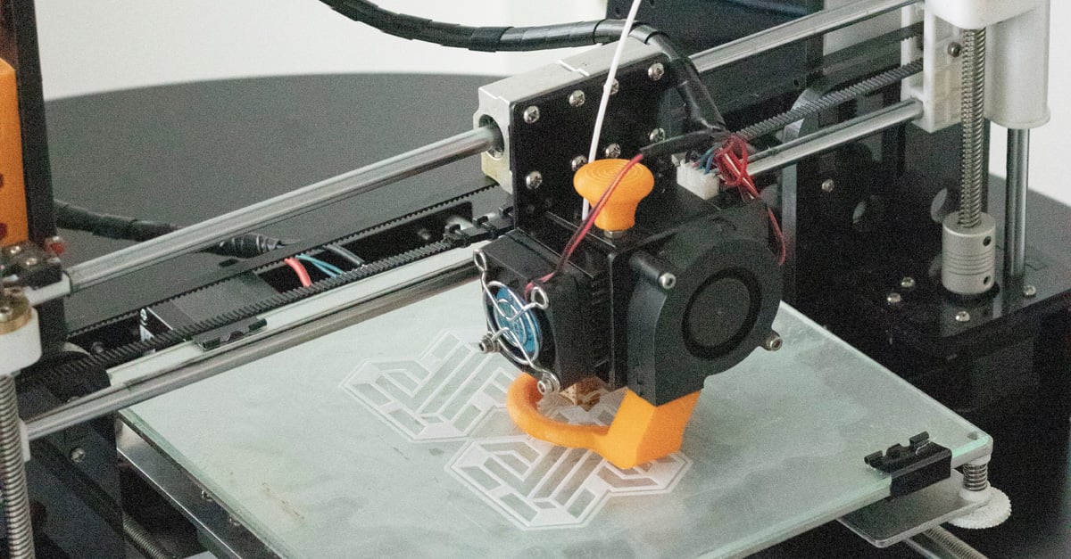 Textile industry innovations for sustainability