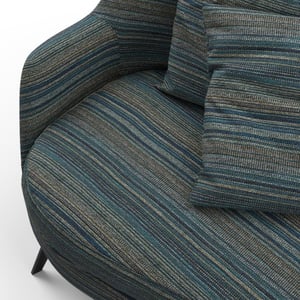 Building the future of 3D design with Zeel Project