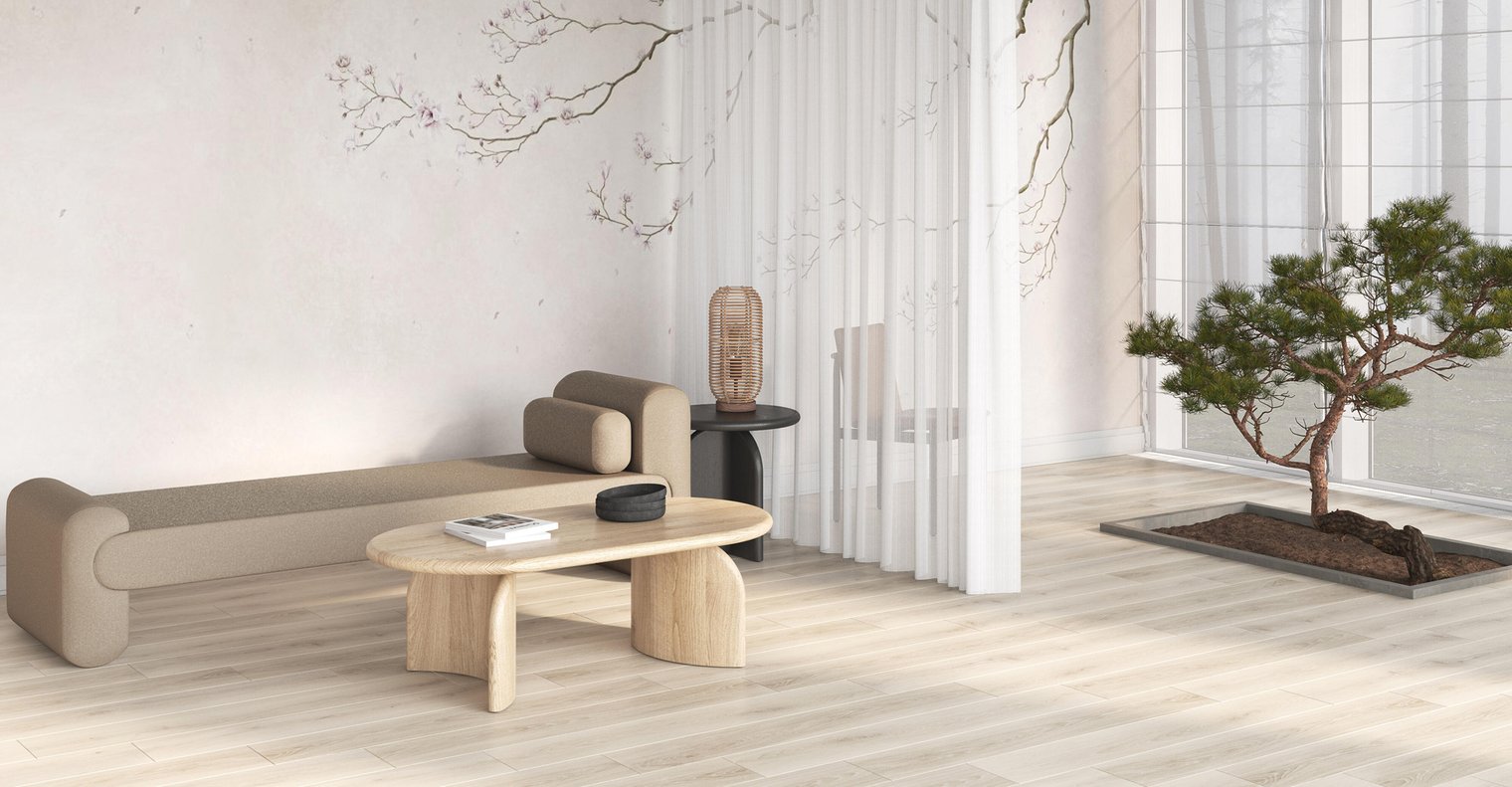 Exploring the future of digital fabrication for furniture