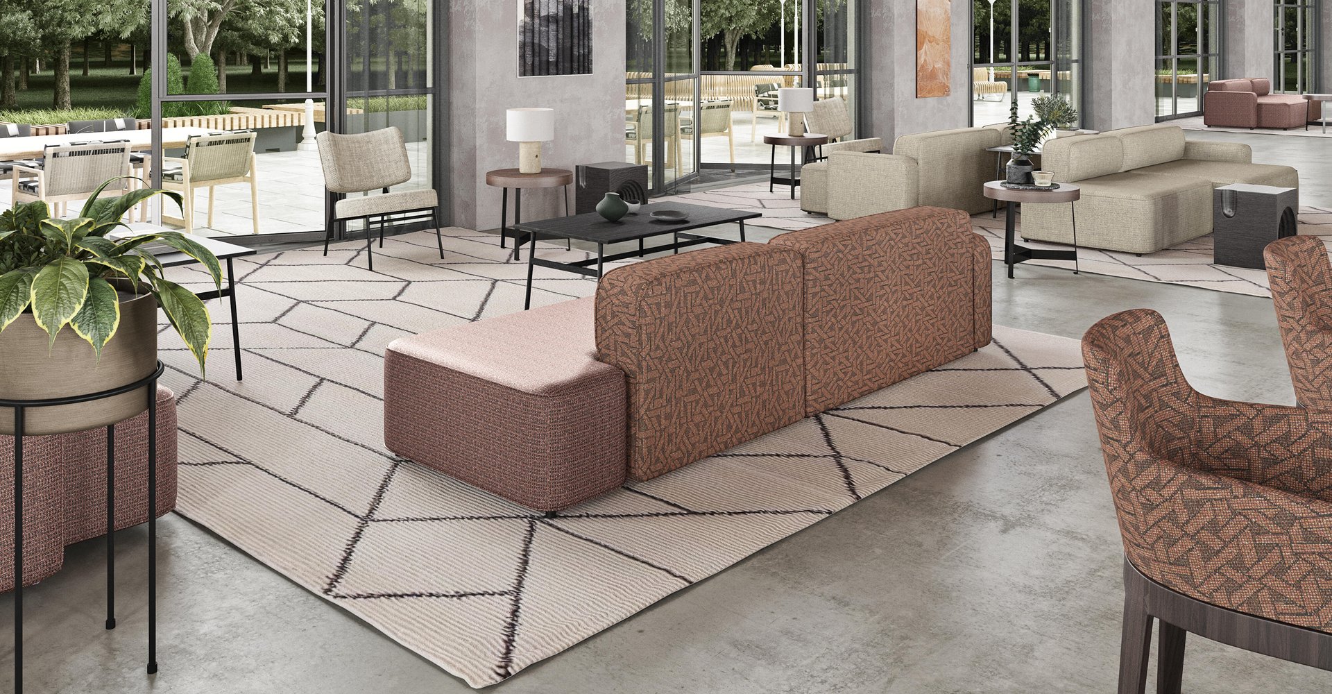 The benefits of digital prototyping for sustainable furniture manufacturing