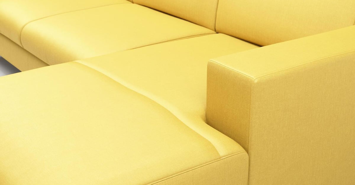 Digital twins: The future of fabric libraries