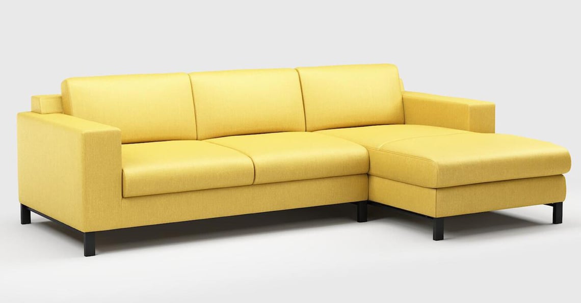 Digital twins: The future of fabric libraries