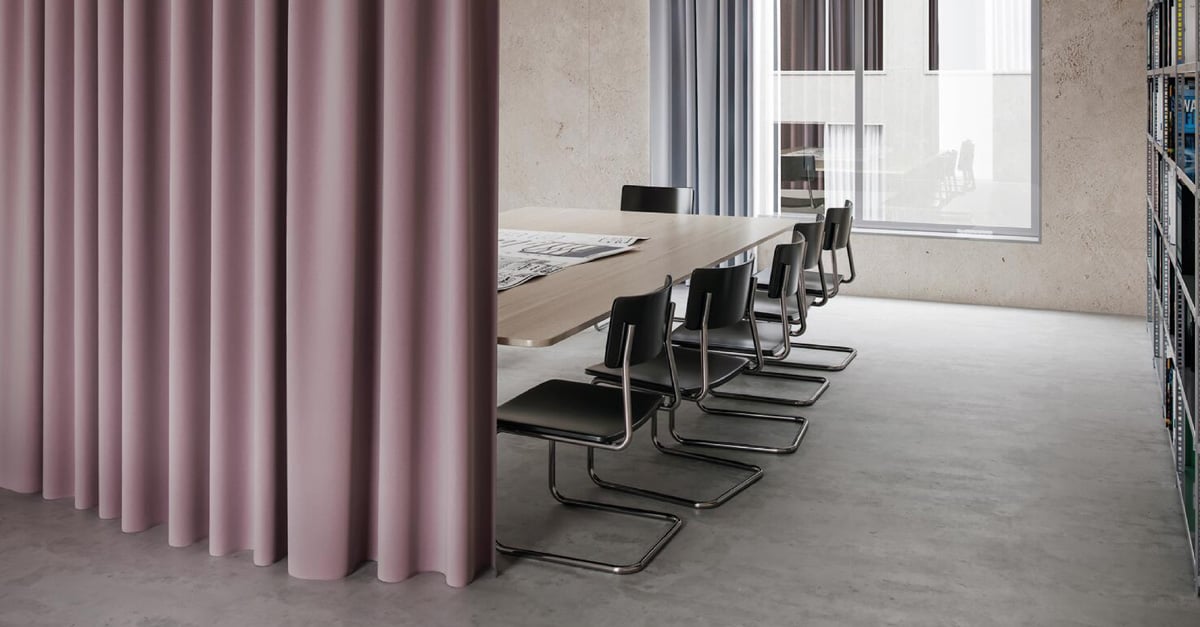 3D fabric rendering: A visual aid for the modern era