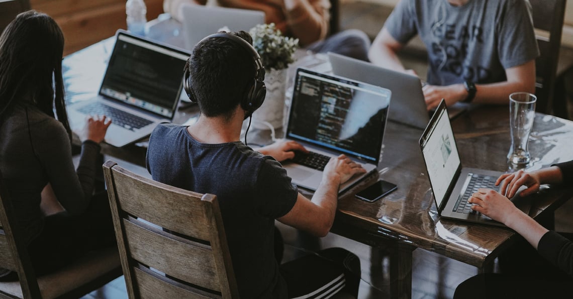 3D fabric rendering: A visual aid for the modern era