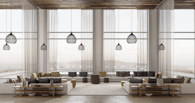 Is Gen Z influencing 3D design?